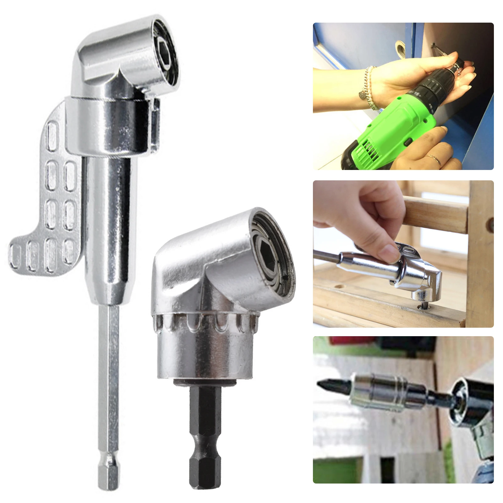 Store Home Products Feedback