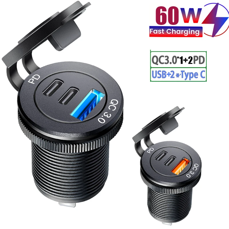 12v-usb-car-charger-socket-for-golf-5-6-7-PDusb-socket-for-2012-audi-a3.jpg