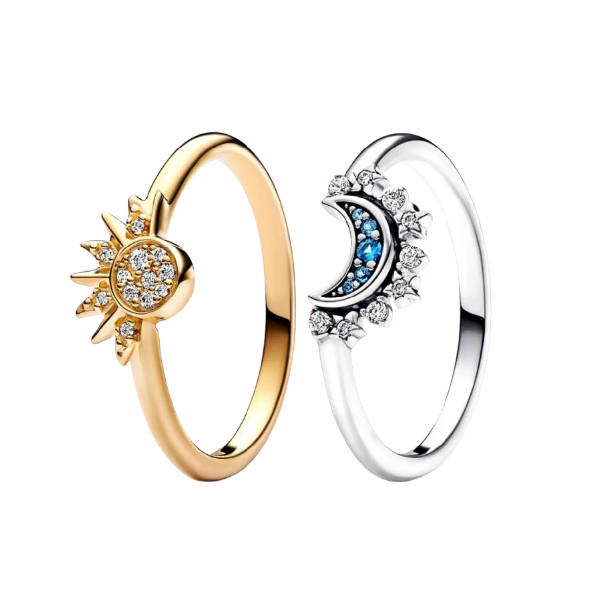 Hot-Pandora-925-Silver-Sparking-Celestial-Sun-Rings-Elegant-Luxury-Jewelry-For-Women.png