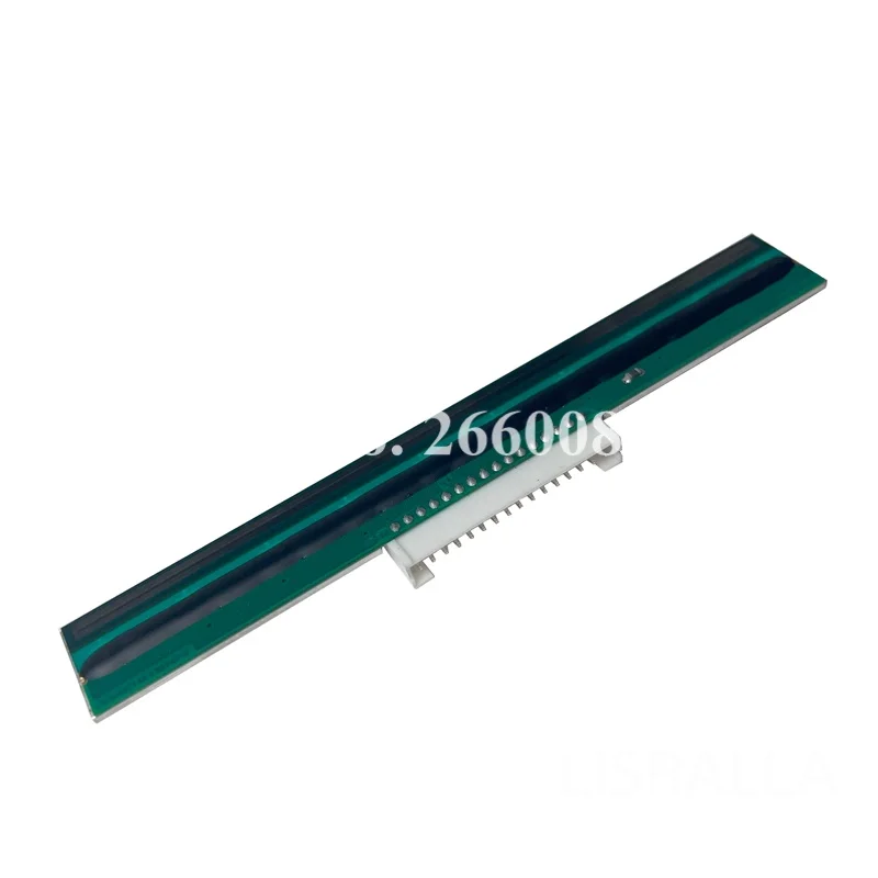 Godex DT4 Printhead: The Complete Guide to Replacement, Compatibility ...