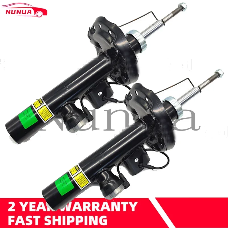 1PCS-23113983-23109099-For-GM-Buick-Regal-GS-2013-2017-Auto-Parts ...