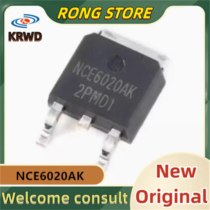 100pcs-NCE6020AK-6020-TO-252-2-60V-20A-New-and-Original.jpg