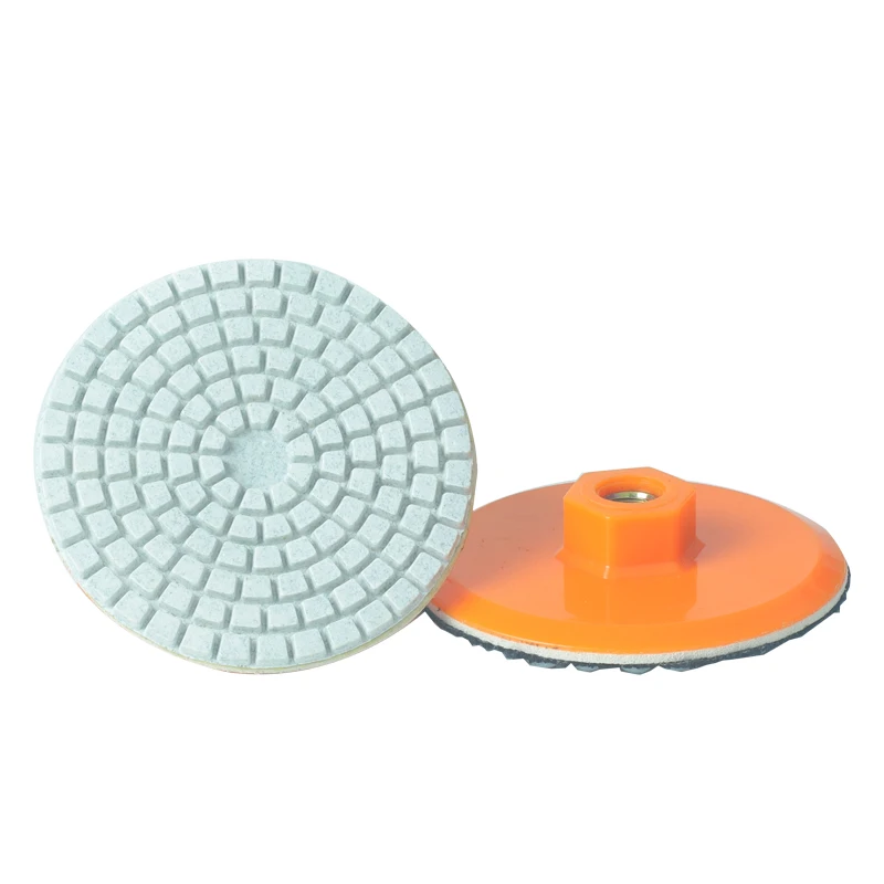 3-Inch-Integrated-Black-Dry-Polishing-Pad-80mm-Diamond-Grinding-Disc ...