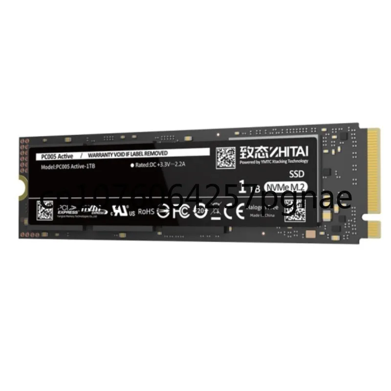 256G-512G-1T-Ssd-Solid-State-Drive-M-2-Interface-Pc005-Active-Series.jpg