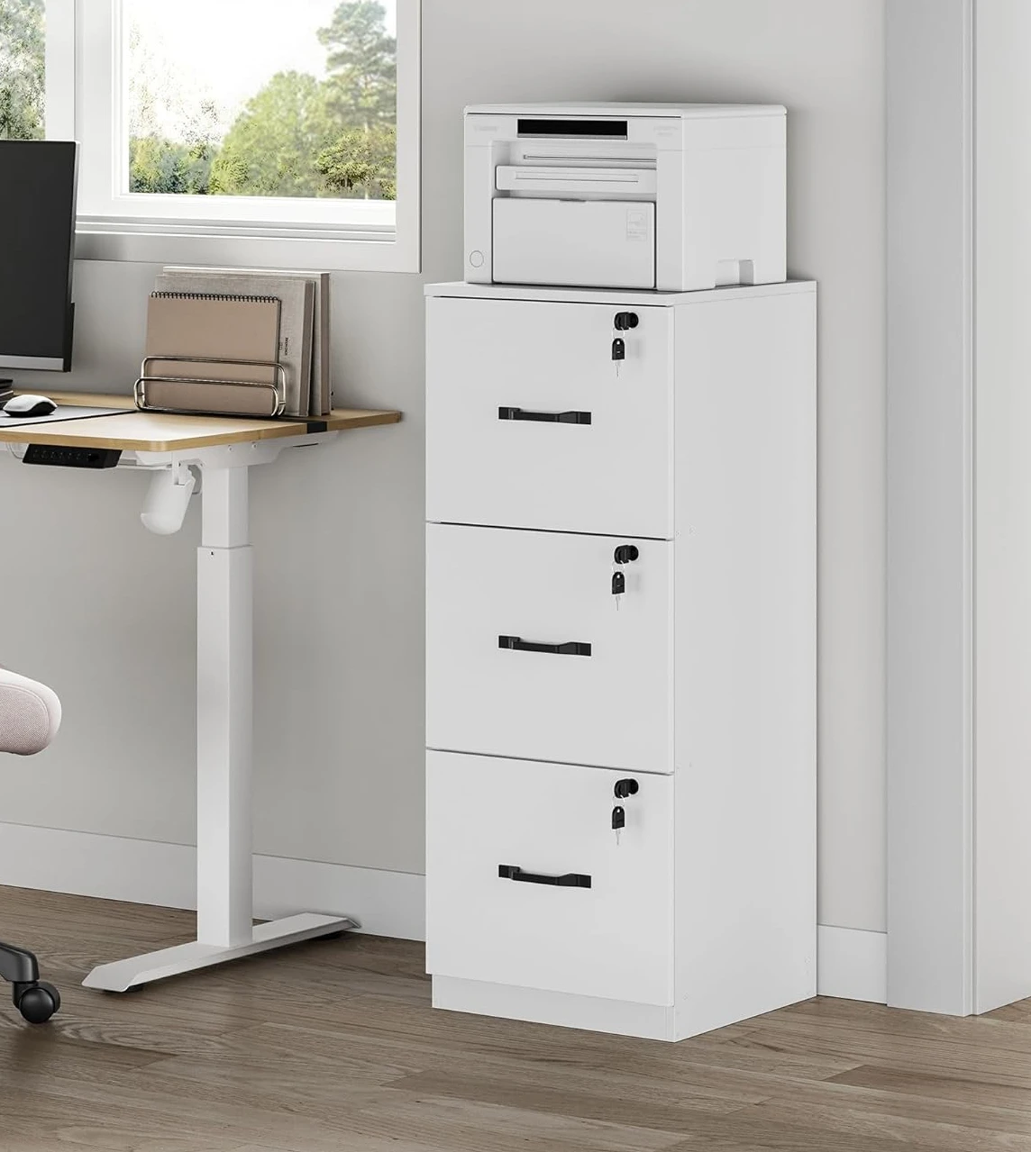 3-Drawer-Vertical-File-Cabinet-Filing-Cabinet-for-Home-Office-Printer ...