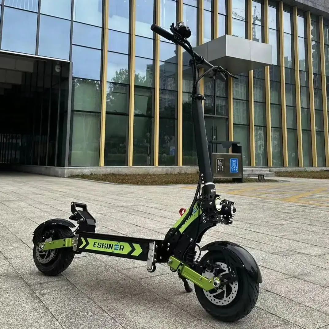 2024-super-powerful-electric-scooter-Adult-with-Seat-70-80-KM-H-Fast ...