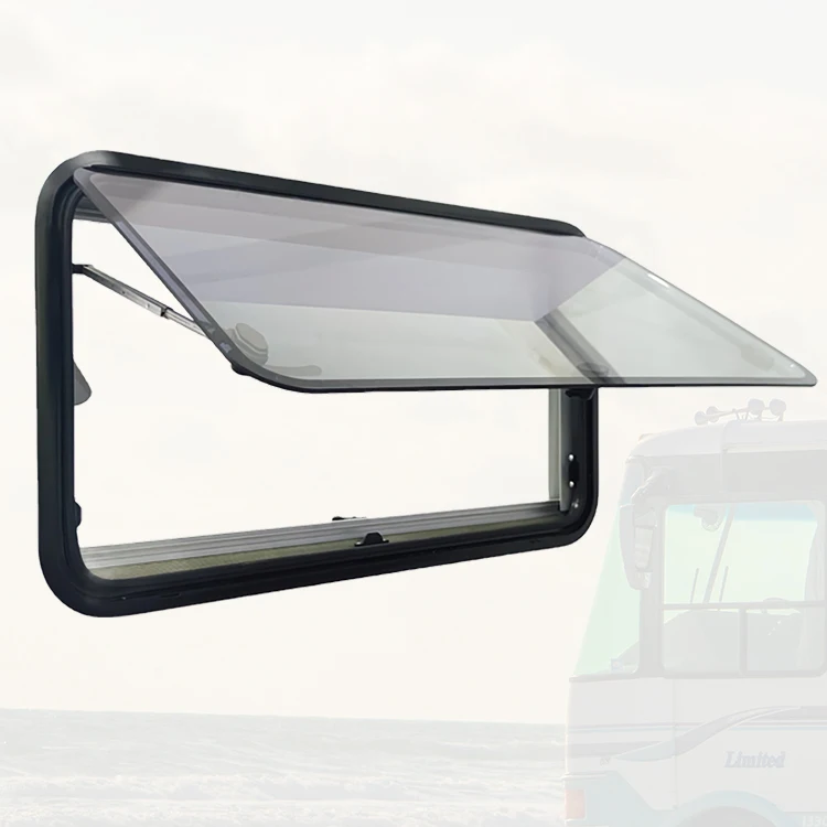 S3dcb6a3b2b584e4fa568227b551a7a6e4.jpg