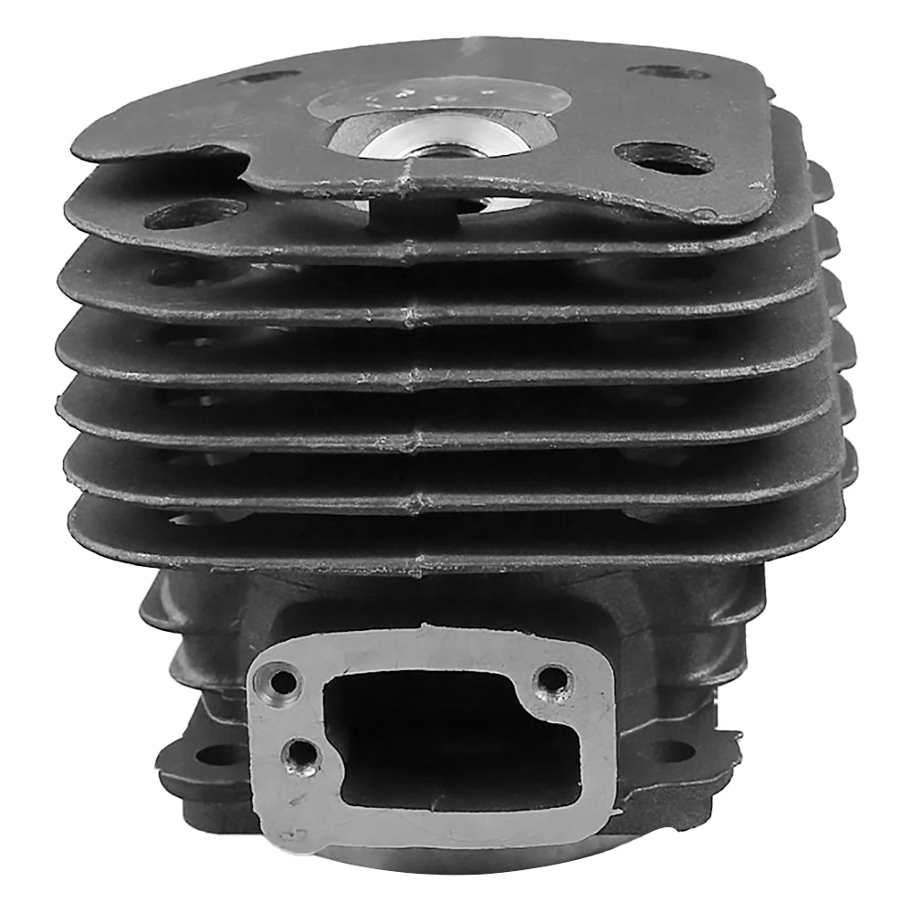 503448271-501510701-501685571-50mm-Cylinder-Piston-Ring-Assembly-For ...