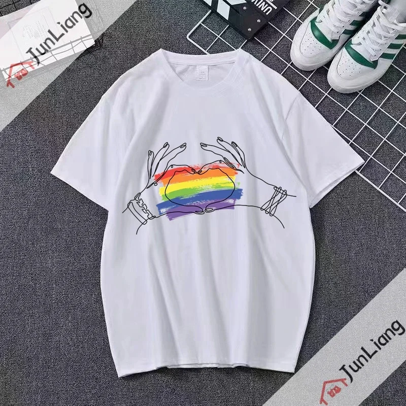 S3dcb76e196e44f08a5075c8074c4656f3.jpg