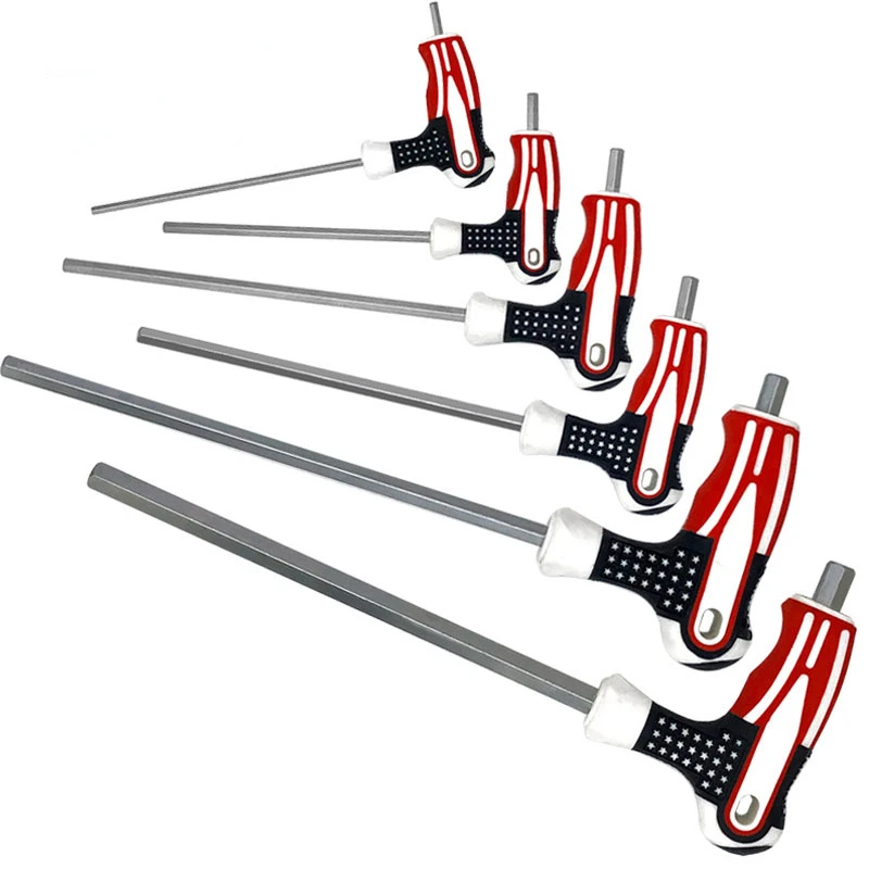 Startseite des Shops Produkte Feedback