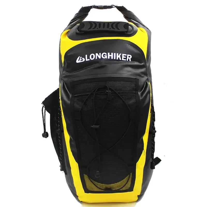 LONGHIKER-30L-Waterproof-Backpack-Dry-Bag-for-Swimming-Floating-Sailing ...
