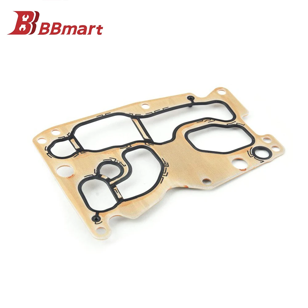 11428516396 BBmart 자동차 부품 BMW F15 F16 F20 F10 F21 E84 F31 F02 F13 용 엔진 ...