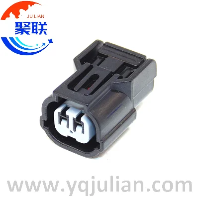 Auto-2pin-plug-6189-0891-wiring-waterproof-electric-connector-with ...