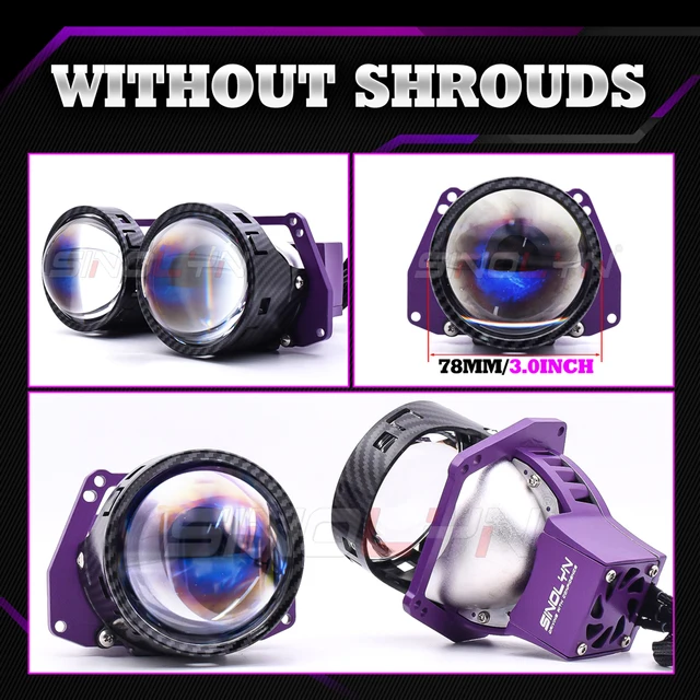 Store Home Products Feedback Brand story