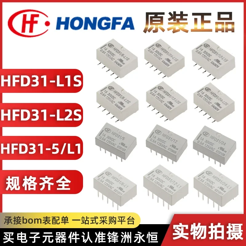 S3dcccc803c2045349bc5b329cf7fb5f26.jpg