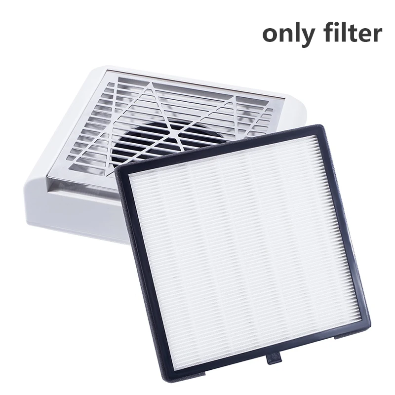 Store Home Products Getaway Deals Feedback