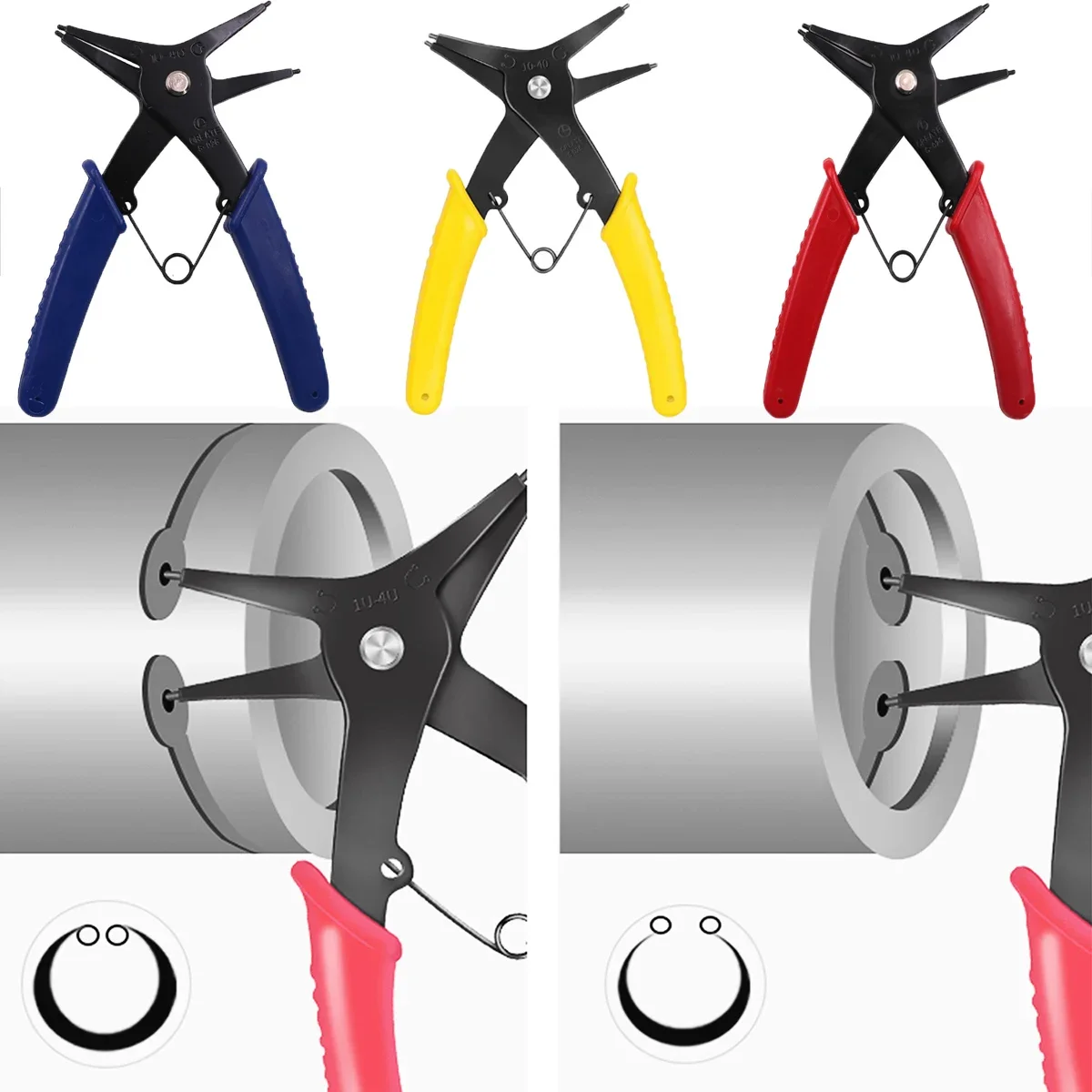 Circlip-Pliers-Internal-and-External-Circlip-Retaining-Ring-Pliers ...