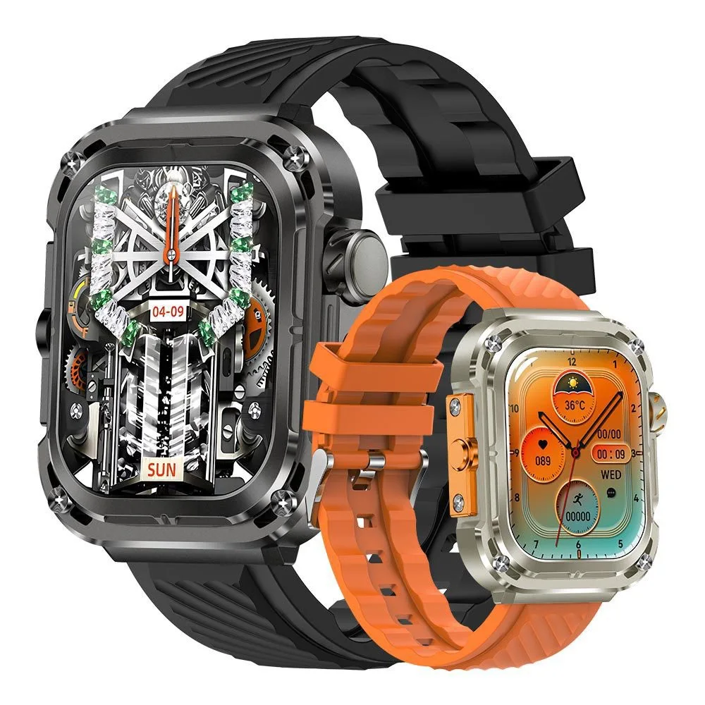 Z85-Max-Smart-Watch-Men-Outdoor-Sport-Fitness-Tracker-Smartwatch ...