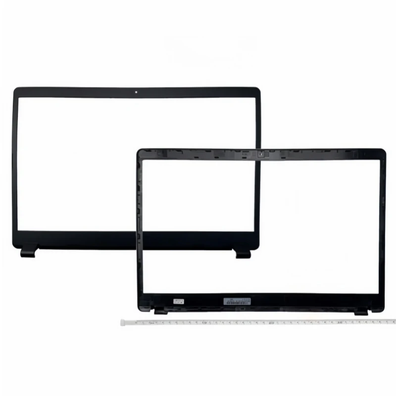 New LCD Bezel Frame For Acer Aspire 3 A315-42G/54/56 N19C1 EX215-51G ...