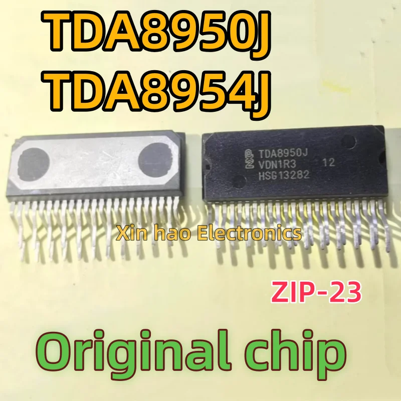S3dcd86f4b20645c8a4f9e1ea81db9b54T.png