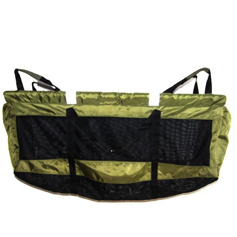 Carp-Fishing-Package-Storage-Bags-Large-Capacity-120-50-45cm-Capacity ...