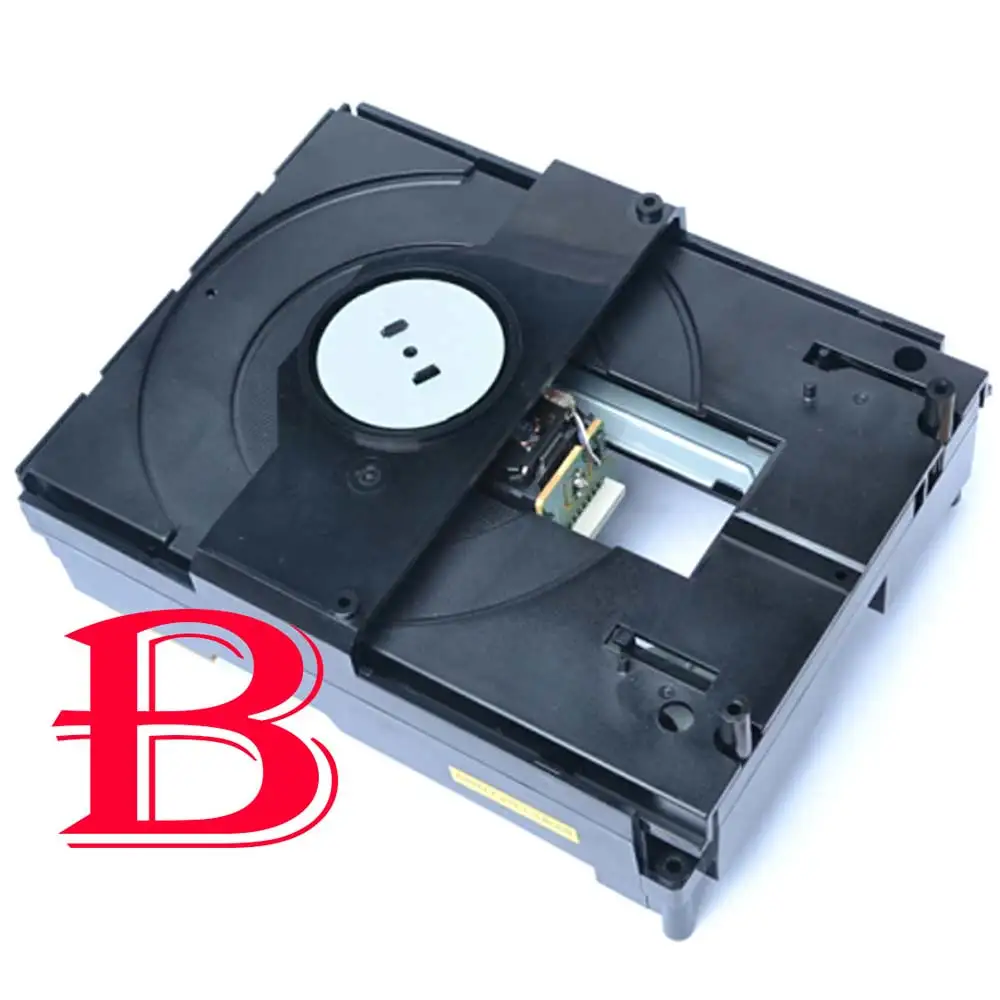 DENON RCD-M33 D-M33 RCD-M35DAB D-M35DAB 대형 및 소형 카트리지 CD 레이저 헤드 ...