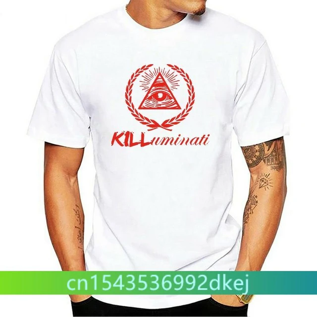 Killuminati Clothing