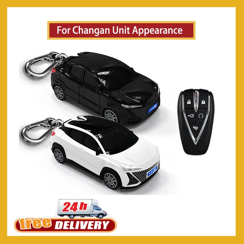 For-Changan-UNIT-Appearance-for-Changan-UNIT-UNIK-CS35PLUS-CS55-PLUS ...