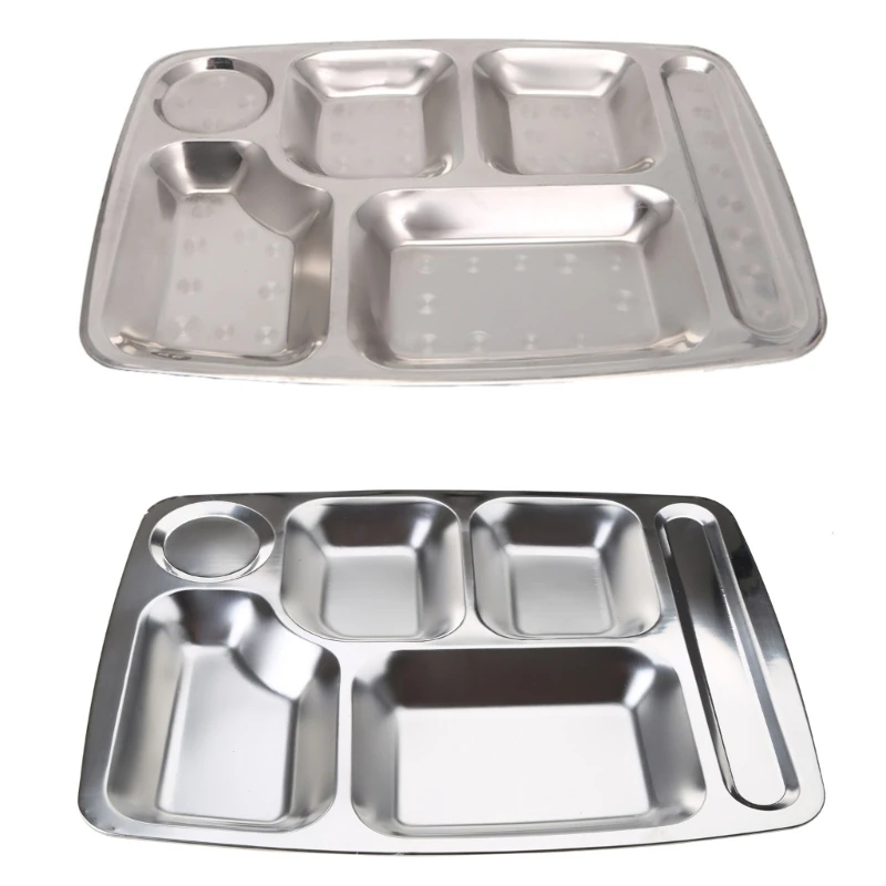 Stainless-Steel-Divided-Dinner-Tray-Lunch-Container-Plate-4-5-6-Section.jpg