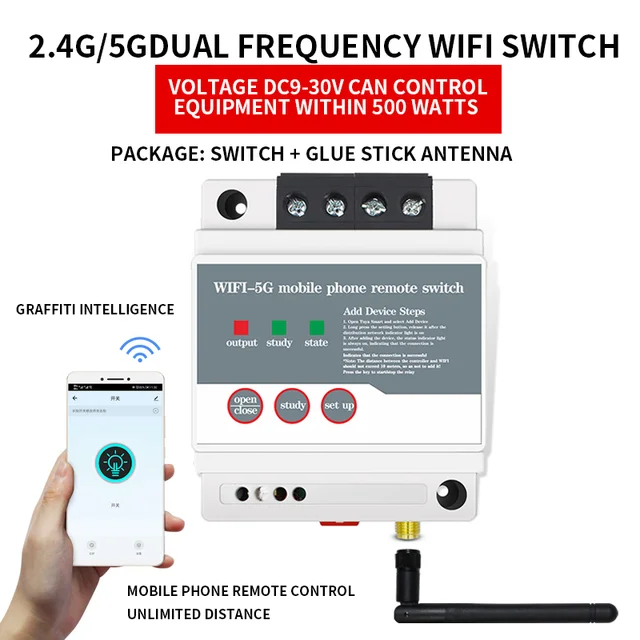 Página principal Productos Artículos en oferta Más vendidos Comentarios