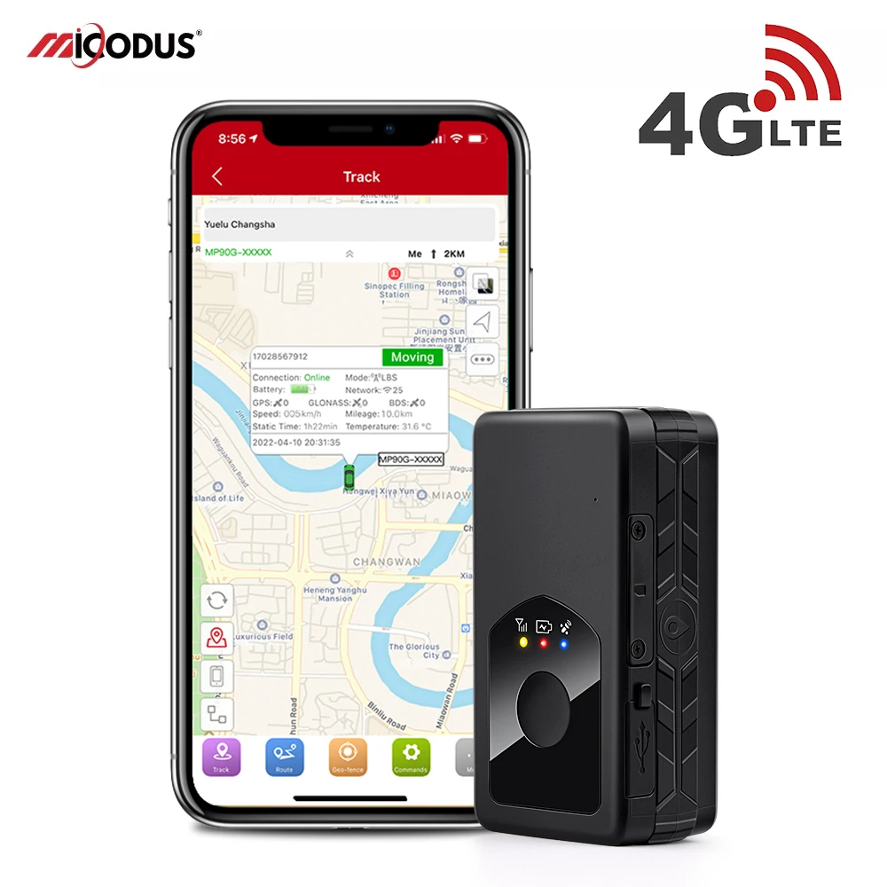MiCODUS-GPS-SOS-MP90G-3000mAh-4G.jpg