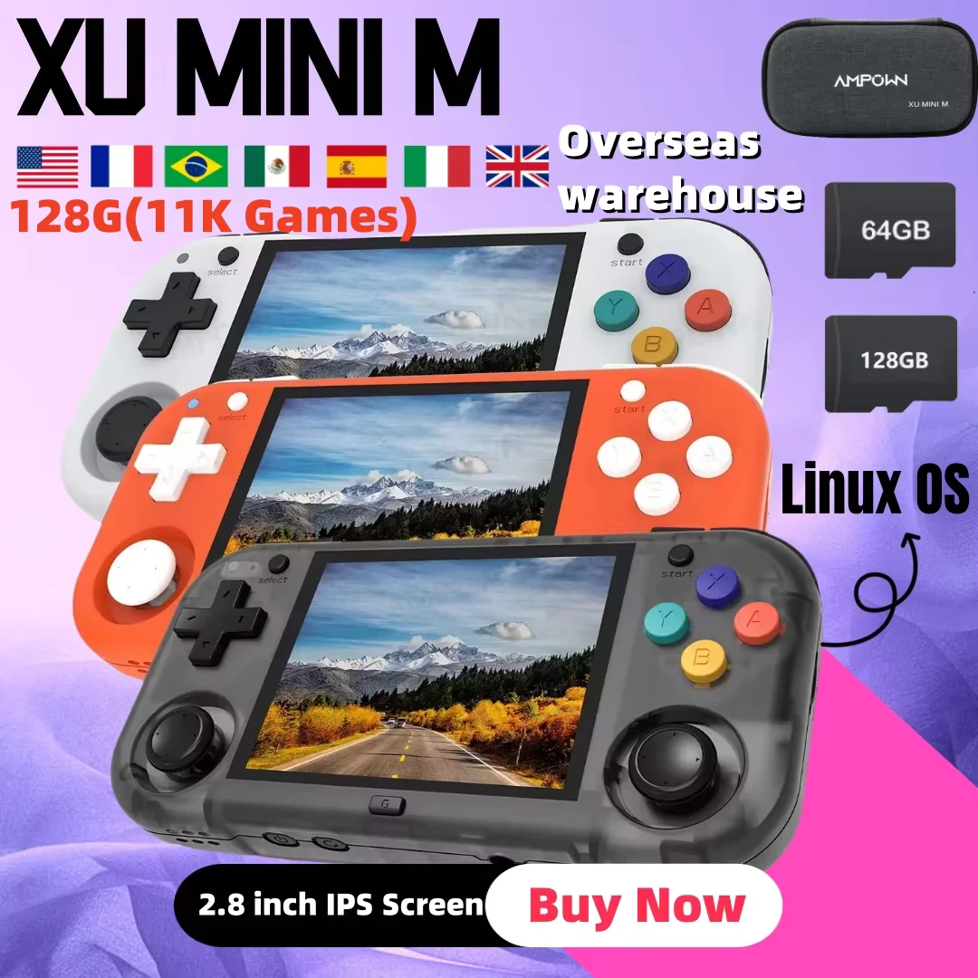 S3dcf87aa310f44cfae94ea7c88fce9ace.png