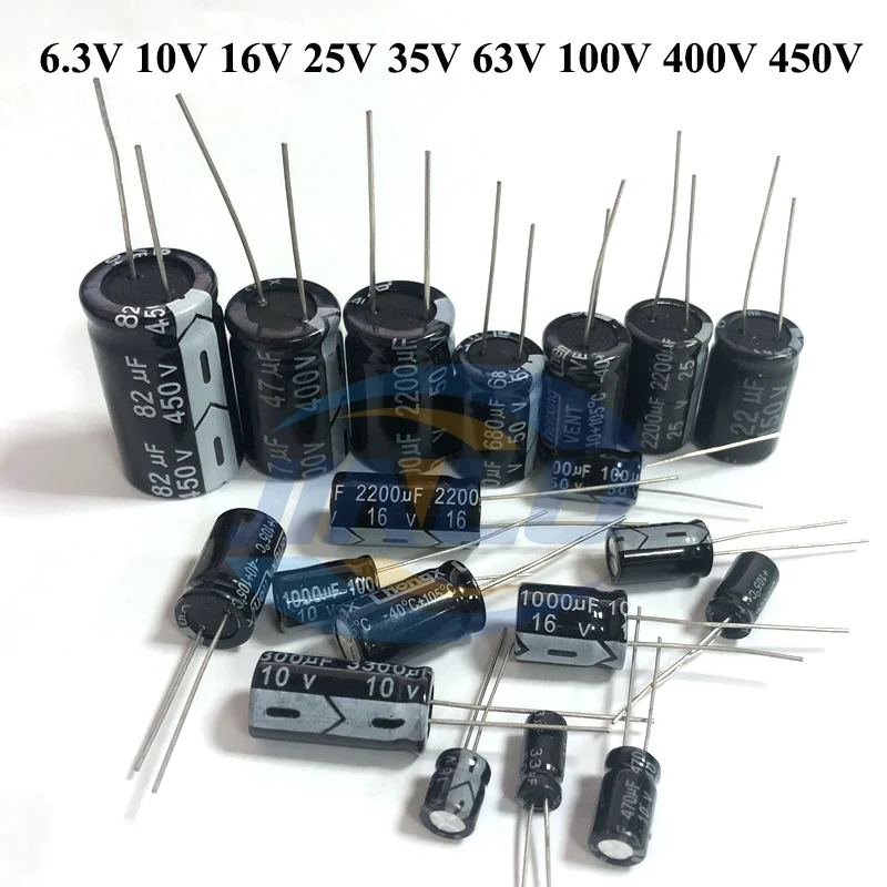 S3dcfa45931d44481a6056e0dd42b70faf.png