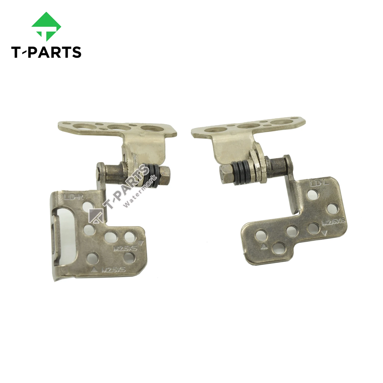 Survival Whistle Tool 5-Pack Emergency Survival S With Whistle ...