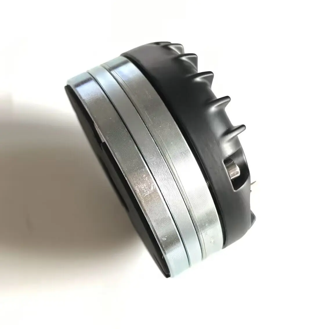 Speakers for RCF type Line Array Speaker ,neodymium Driver 8 Ohm ND350 ...