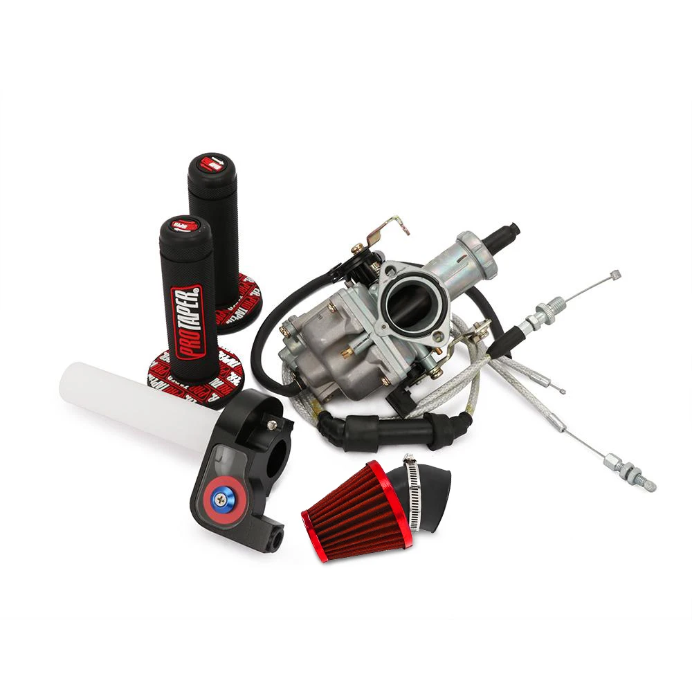 Store Home Products Getaway Deals Feedback