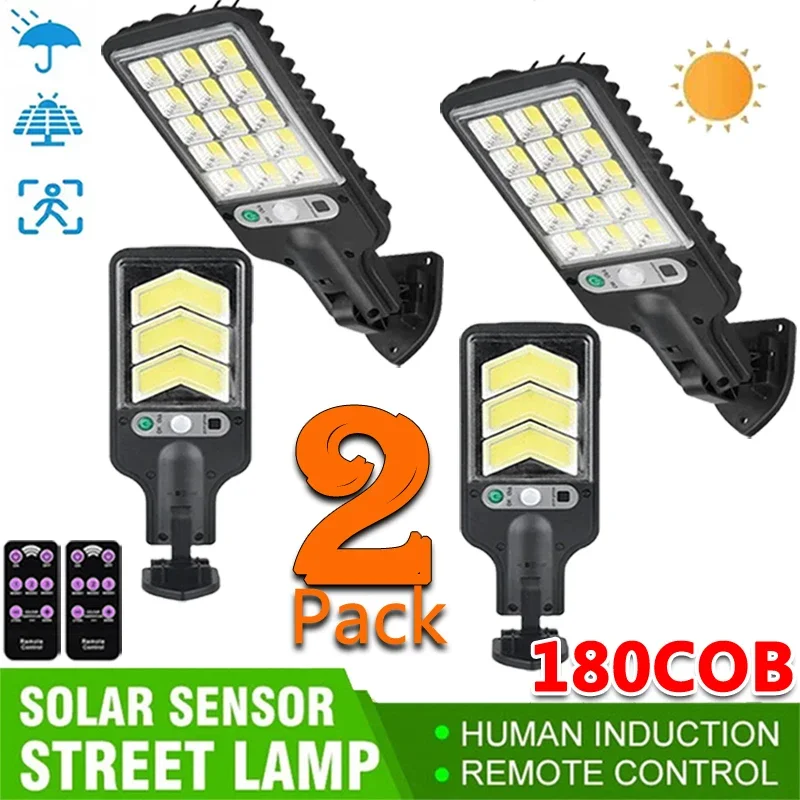 Lampe-solaire-d-ext-rieur-avec-3-modes-d-clairage-lampadaires-d-tecteur-de-mouvement-tanche.jpg