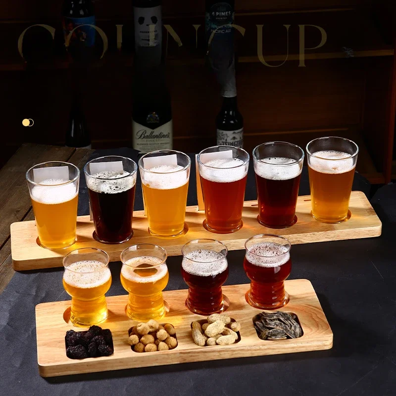 Craft-Brewery-Tasting-Wheat-Beer-Cup-Set-Wooden.jpg