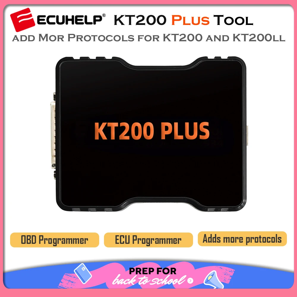 ECUHELP-KT200-Plus-add-Mor-Protocols-for-KT200-and-KT200ll-ECU-Programmer.jpg
