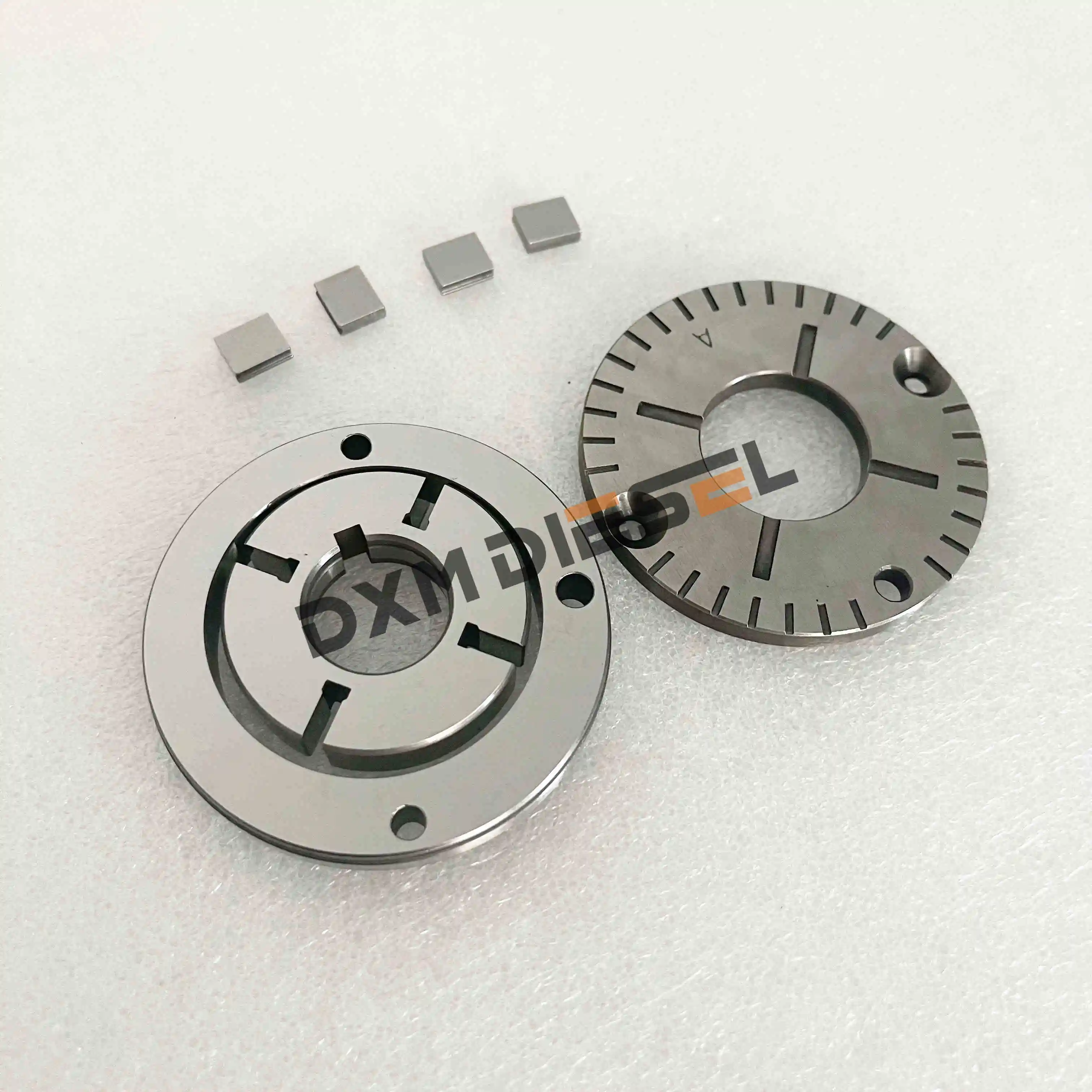 096140-0030-Fuel-Feed-Pump-096140-0030-Pump-Feed-0961400030-Inner-O ...