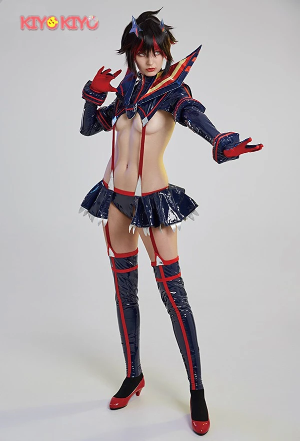 홈 제품 피드백