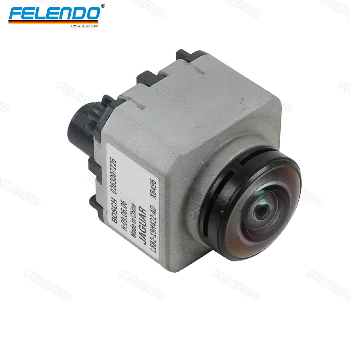 LR129291 for New Range Rover 2022- Sport 2023-Velar 2017-Evoque 2019 ...