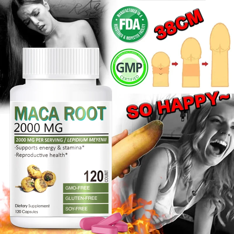 Page Not Found - Aliexpress.com