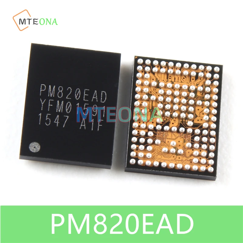 2-20-piezas-PM820EAD-PM820-EAD-Power-IC.jpg