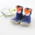 Unisex Baby Shoes First Shoes Baby Walkers Toddler First Walker Baby ...