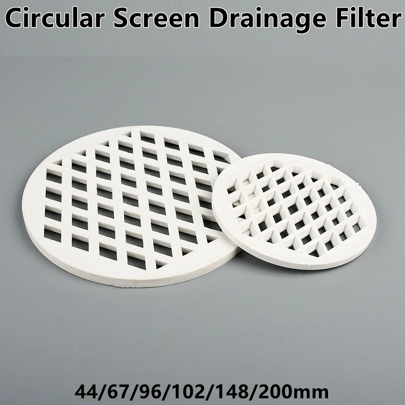 44-67-96-102-148-200mm-PVC-Circular-Screen-Drainage-Filter-Water-Tank ...