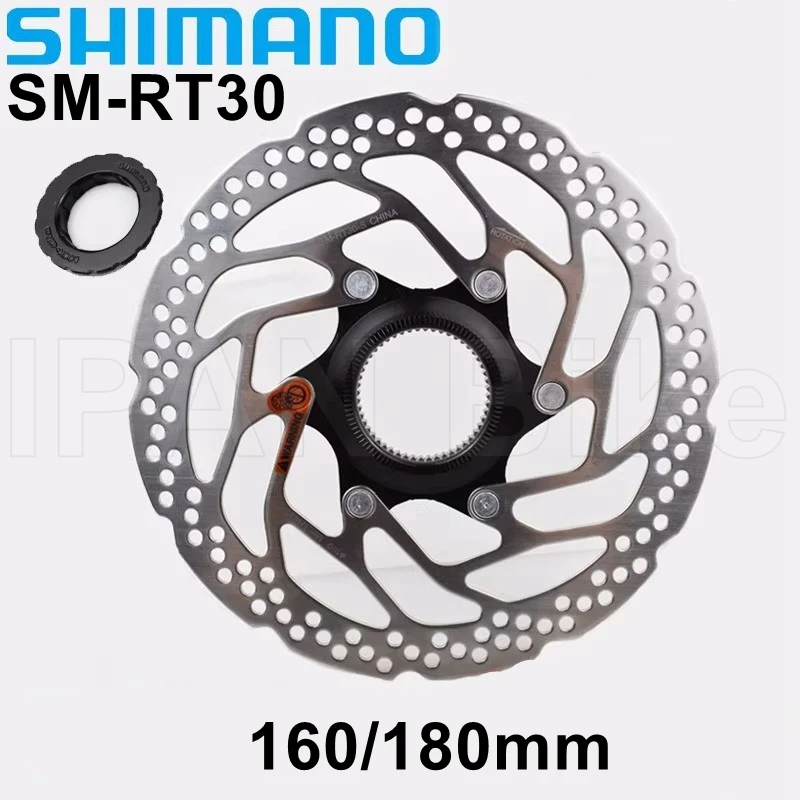 Shimano-SM-RT30-DISC-BRAKE-ROTOR-RT30-Center-lock-Disc-Brake-Rotor-Mountain-Bike-Bicycle-Disc.jpg