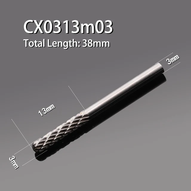 Store Home Products Getaway Deals Feedback