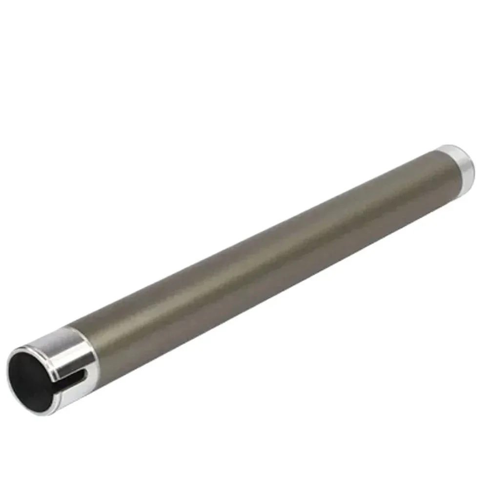 1PCS 109R772 109R773 Fuser Upper Heat Roller for Xerox WorkCentre WC ...