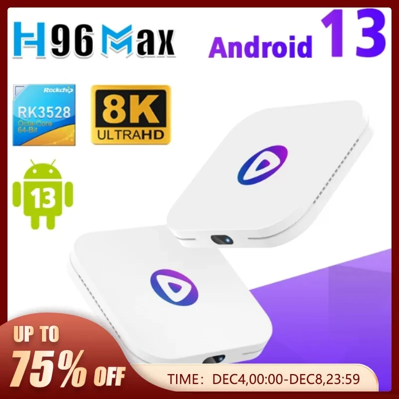 H96max-m1-smart-tv-box-android-13-rockchip-4-0-quad-core-unterst-tzung-4k-video.jpg